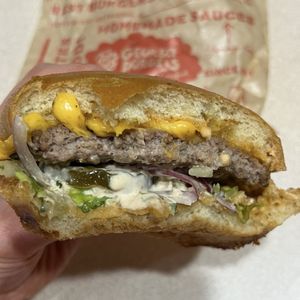 MRS RIVERS BAKERY AND SMOKEHOUSE CAFE - Updated October 2024 - 9604 ...