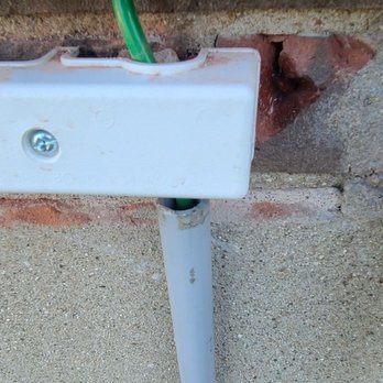 Tom Drexler - Updated January 2026 - 63 Photos - 225 Reviews - 3718 ...