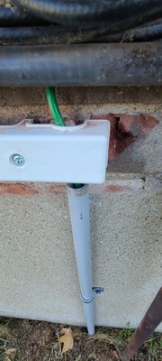 Tom Drexler - Updated January 2026 - 63 Photos - 225 Reviews - 3718 ...