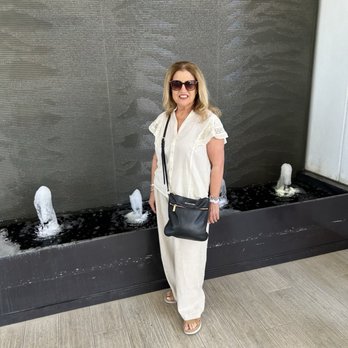 BELLA SALON - Updated July 2025 - 335 Photos & 436 Reviews - 1221 W 6th ...