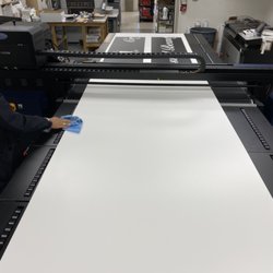 LIGHTNING PRESS - 45 Photos & 146 Reviews - 1085 Memorex Dr, Santa ...