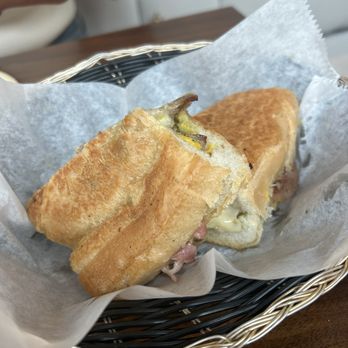 AY PAPI - Updated August 2025 - 71 Photos & 52 Reviews - 248 Detroit St, Denver, Colorado ...