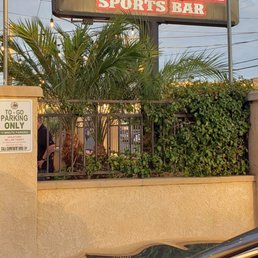 CALI BBQ - Updated January 2025 - 2747 Photos & 3343 Reviews - 8910 ...