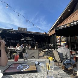 FULL TILT TAVERN - Updated June 2025 - 165 Photos & 93 Reviews - 8301 ...