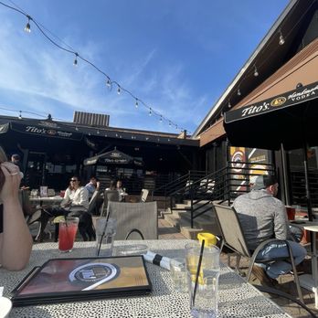 FULL TILT TAVERN - Updated December 2025 - 175 Photos & 107 Reviews ...