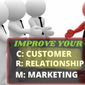 M & R AUTOMOTIVE SERVICE CENTER - Updated December 2025 - 26 Photos ...