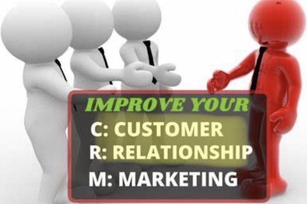 M & R AUTOMOTIVE SERVICE CENTER - Updated December 2025 - 26 Photos ...