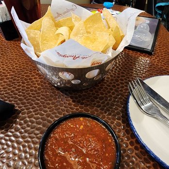 CYCLONE ANAYAS TEX MEX KITCHEN - Updated July 2024 - 659 Photos & 888 ...