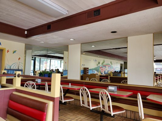 Y-NOT BURGERS - Updated December 2025 - 247 Photos & 465 Reviews ...