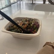 SOM BO - 310 Photos & 251 Reviews - Asian Fusion - 143 8th Ave, New ...