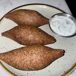 AMAR MEDITERRANEAN KITCHEN & BAR - Updated November 2025 - 561 Photos ...