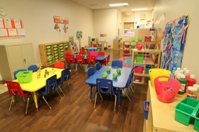 TINY BLOCKS PRESCHOOL - Updated November 2025 - 15 Photos & 16 Reviews ...