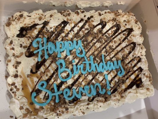 EL CENTENARIO - Updated December 2025 - 14 Photos & 15 Reviews - 412 E ...