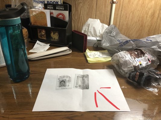 ROYAL INN - 14 Photos & 22 Reviews - 1829 S Byron Butler Pkwy, Perry ...