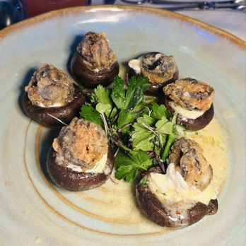 CHART HOUSE PRIME - Updated March 2025 - 740 Photos & 637 Reviews - 300 ...