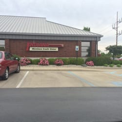 INDIANA MEMBERS CREDIT UNION - 4790 E 96th St, Indianapolis, IN - Yelp