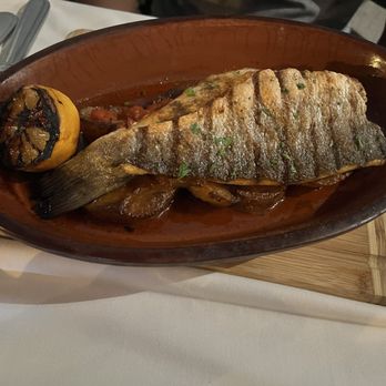 JASS KITCHEN - Updated June 2025 - 436 Photos & 197 Reviews - 190 NE ...