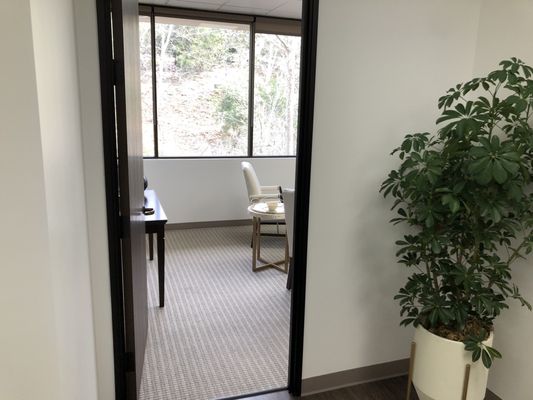 LAW OFFICES OF STEPHANIE L MAHDAVI - Updated January 2026 - 52 Photos ...