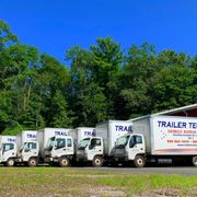 TOWNSEND FORD - Updated January 2026 - 31 Reviews - 340 Main St ...