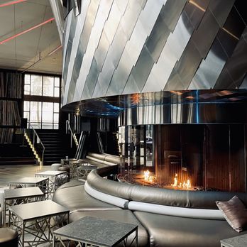 W SEATTLE - Updated June 2025 - 594 Photos & 780 Reviews - 1112 4th Ave ...