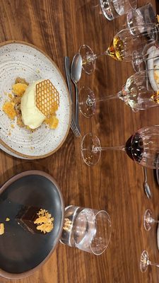 EMBER - Updated March 2025 - 39 Photos & 29 Reviews - 131 W Main St ...
