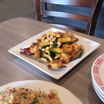 CHEF CHEN - Updated October 2024 - 232 Photos & 329 Reviews - 137 N ...