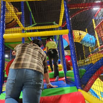 LUV 2 PLAY RIVERSIDE - Updated June 2024 - 241 Photos & 285 Reviews ...