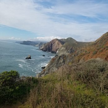 FORT CRONKHITE - Updated July 2025 - 120 Photos & 34 Reviews - Golden ...