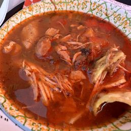 RAE G CAFE - Updated January 2026 - 95 Photos & 89 Reviews - 21221 S ...