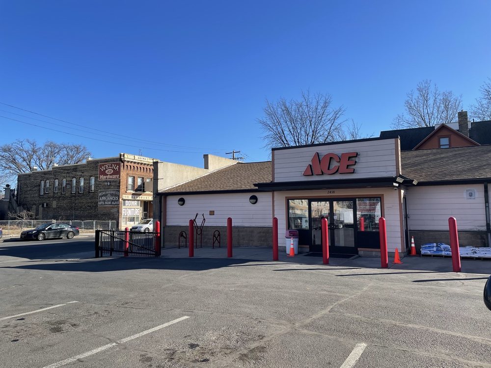 WELNA HARDWARE - Updated May 2026 - 14 Reviews - 2438 Bloomington Ave ...