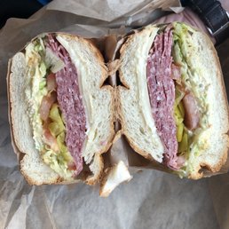 PICNICKY’S SANDWICH SHOP - Updated September 2025 - 374 Photos & 595 ...