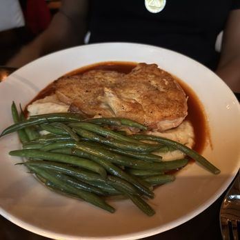 PRIME ONE TWELVE - Updated December 2025 - 2790 Photos & 2612 Reviews ...