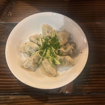 HENGRY DUMPLING HOUSE - Updated March 2024 - 84 Photos & 44 Reviews ...