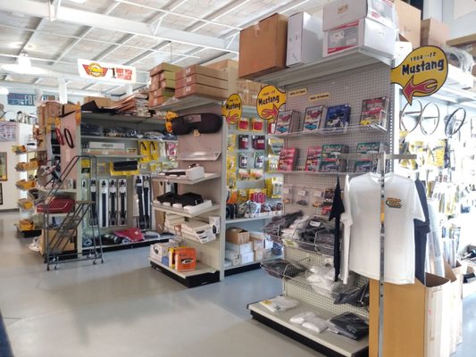 OBSOLETE & CLASSIC AUTO PARTS - Updated October 2025 - 51 Photos - 8701 ...