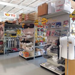 OBSOLETE & CLASSIC AUTO PARTS - 51 Photos - 8701 S I 35 Service Rd ...