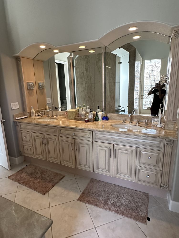 THE CLEAN SQUADS - Updated December 2024 - 25 Photos - Bradenton ...