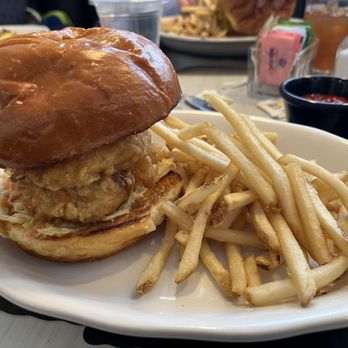 JAY STREET BISTRO - Updated July 2025 - 92 Photos & 84 Reviews - 63 ...