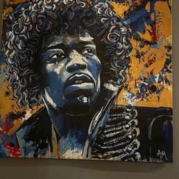 SHAKEDOWN BBQ - Updated July 2025 - 23 Photos & 17 Reviews - 1708 ...