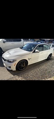 JP AUTO BODY SHOP - Updated October 2025 - 1041 Reviews & 522 Photos ...