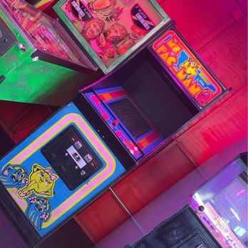 GOTCHA BURGER - Updated March 2025 - 64 Photos & 153 Reviews - 1702 W ...