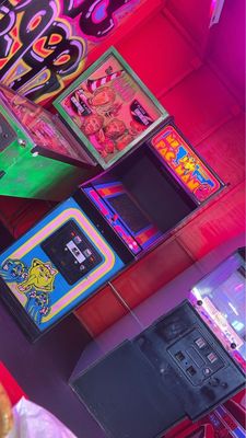 GOTCHA BURGER - Updated December 2025 - 71 Photos & 176 Reviews - 1702 ...