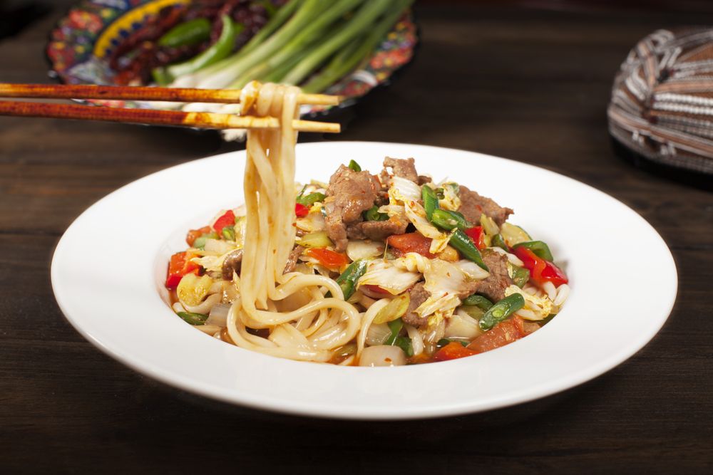 TAIBAT RESTAURANT - Updated July 2025 - 777 Photos & 342 Reviews ...