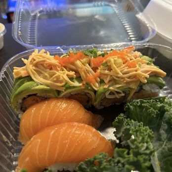 SAKE HOUSE 2 - Updated October 2025 - 358 Photos & 236 Reviews - 1478 ...