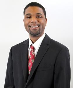 DAVID MEACHEM - Updated February 2025 - 5000 Falls Of Neuse Rd, Raleigh ...