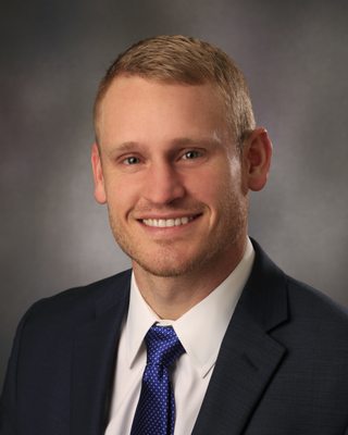 ORTHOPAEDIC & SPORTS MEDICINE CENTER - Updated December 2025 - 20 ...