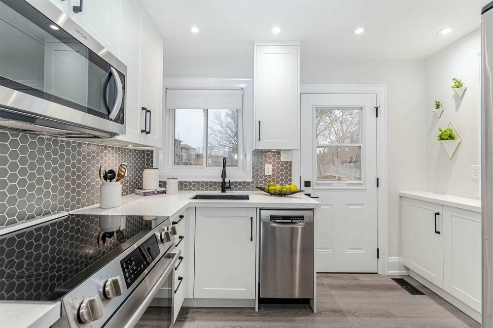 BARTELLO CONTRACTING - Updated May 2026 - Request Consultation - 11 ...