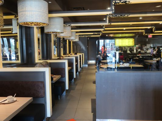 CONGEE QUEEN - Updated December 2025 - 812 Photos & 277 Reviews - 5308 ...