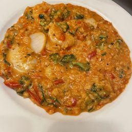 TIMPONE’S - Updated January 2026 - 56 Photos & 156 Real Reviews - 710 S ...