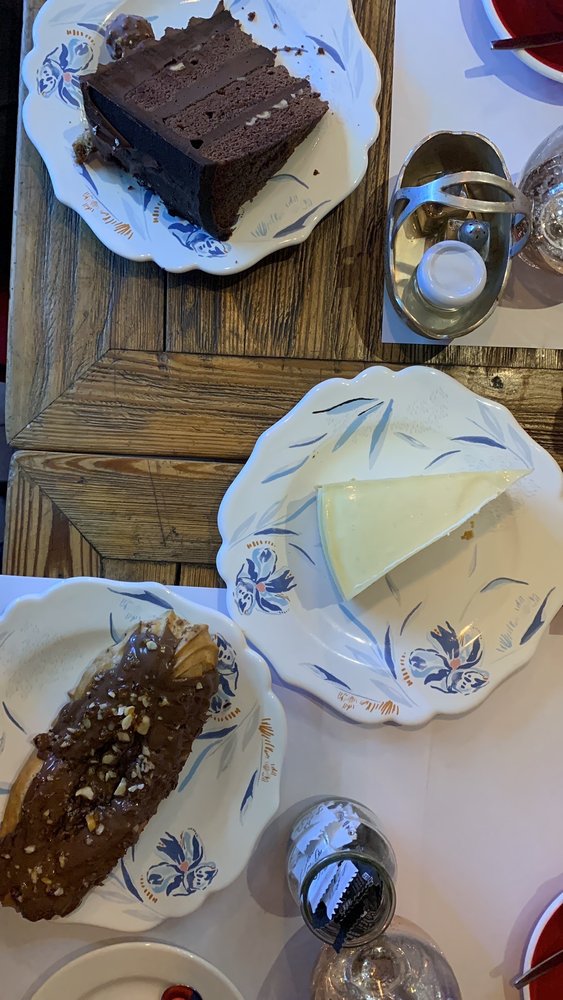 LOBO CAFE - Updated January 2025 - 38 Photos & 18 Reviews - Honduras ...