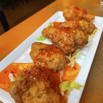 ASIA NINE BAR & LOUNGE - Updated May 2026 - 663 Photos & 651 Reviews ...